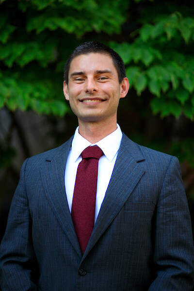 Consumption and Conservation in Belize's Queen Conch Fishery